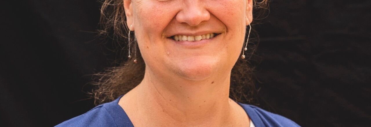 Marleen De Boo - Leading Voices