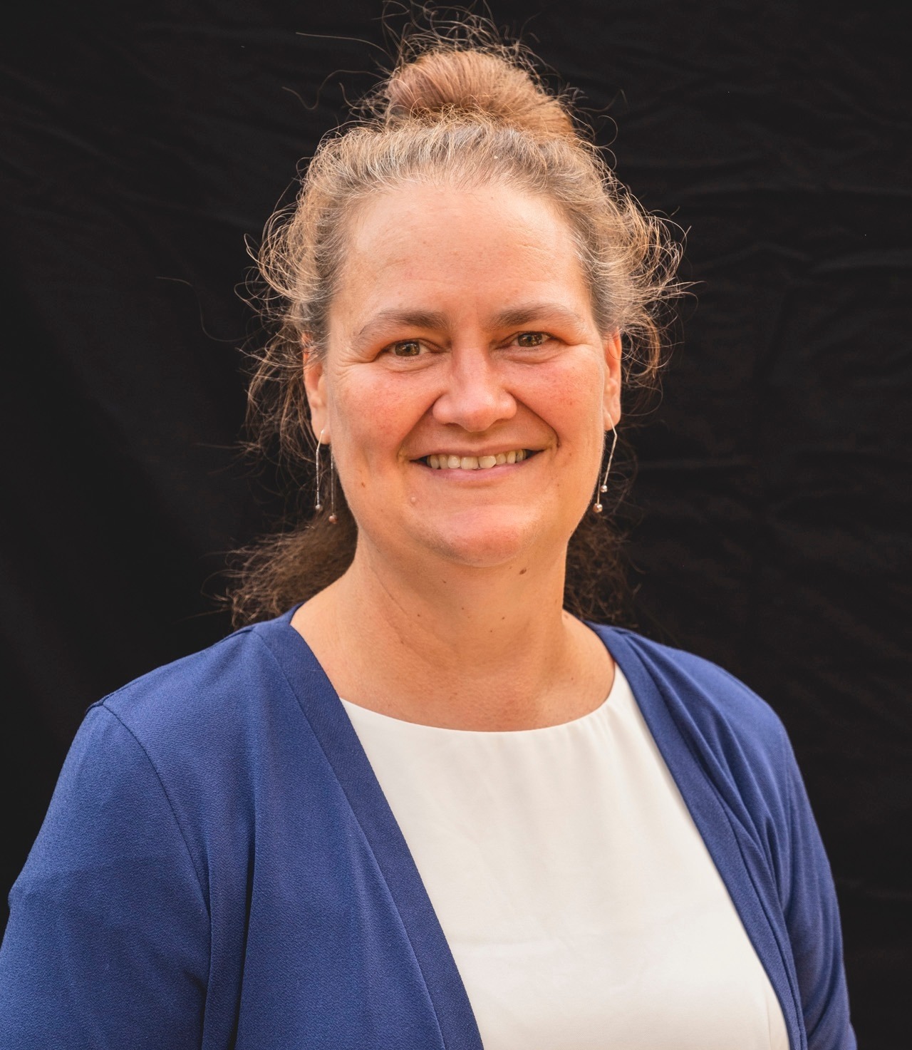 Marleen De Boo - Leading Voices