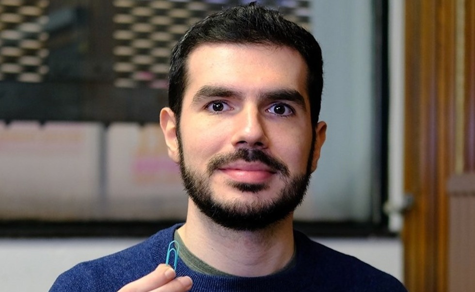 Creative Futures: Where AI Meets Music - Umut Eldem - Leading Voices